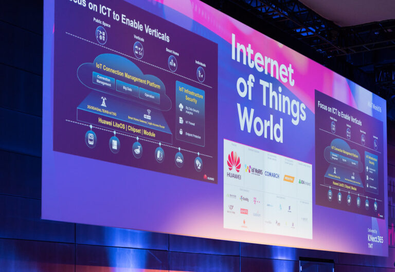 7 Step Guide To IoT Device Management